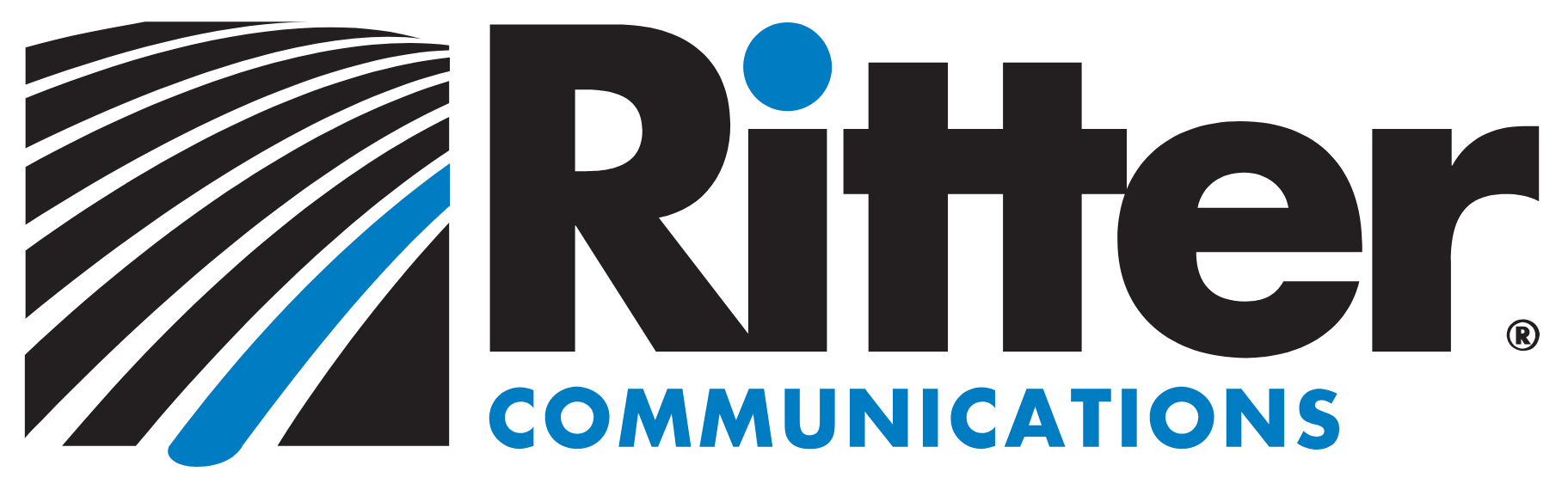 Our Partnerships & Investments | E. Ritter & Company