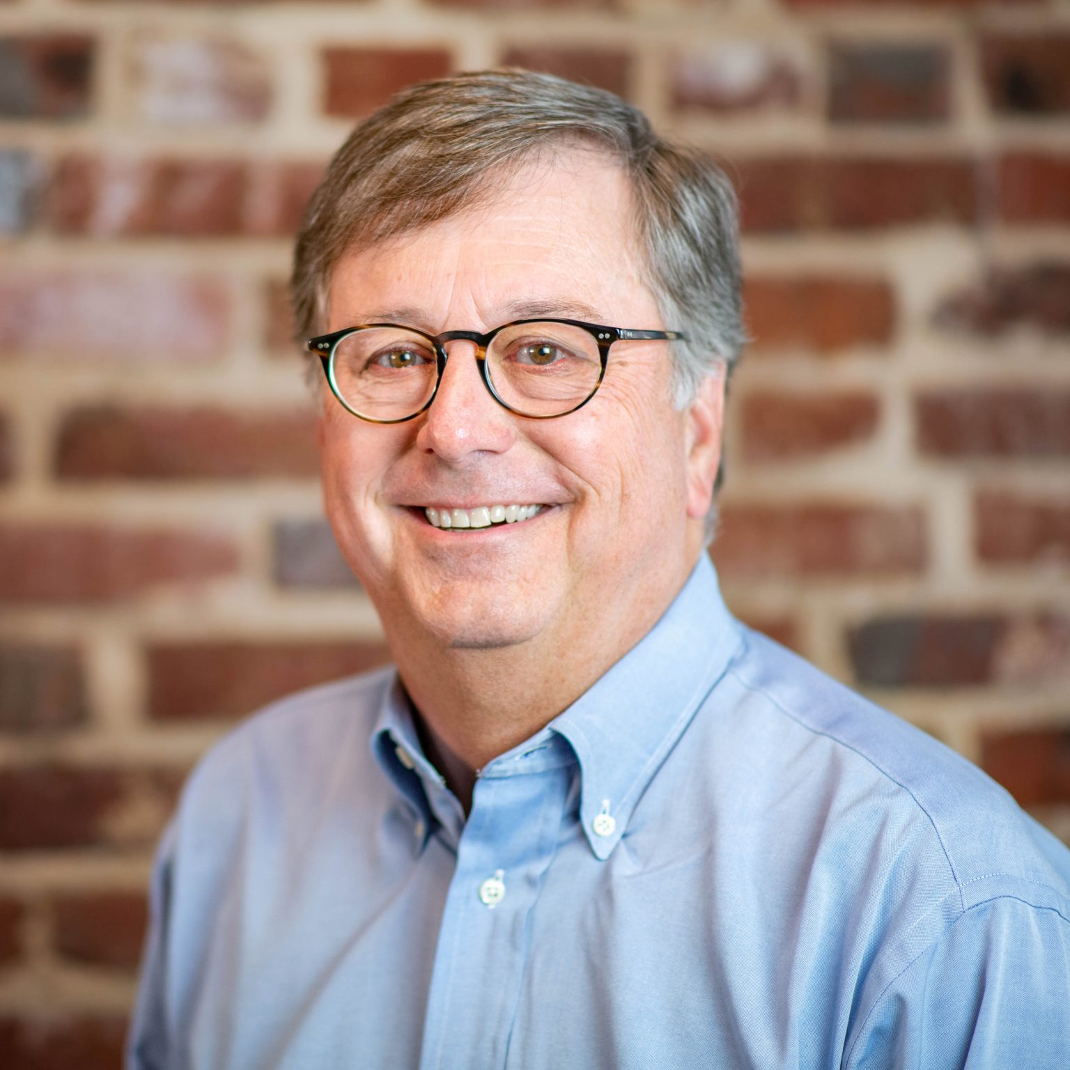 Our Team | E. Ritter & Company